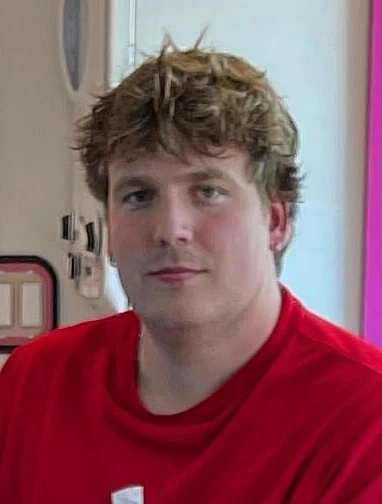 Isaac Quazzo | JStu Wiki | Fandom