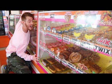 NO WAY I'M PAYING FOR THAT! | JStu Wiki | Fandom