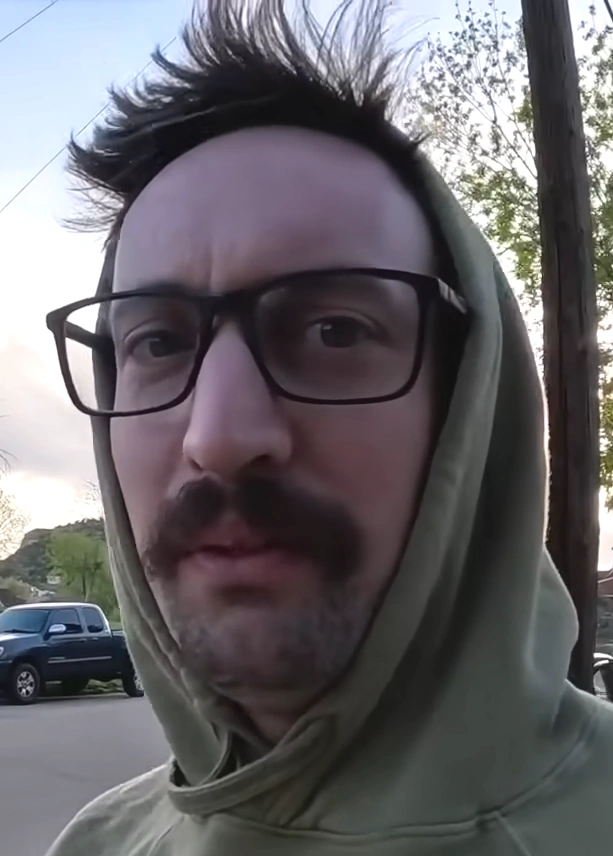 Reese Banke | JStu Wiki | Fandom