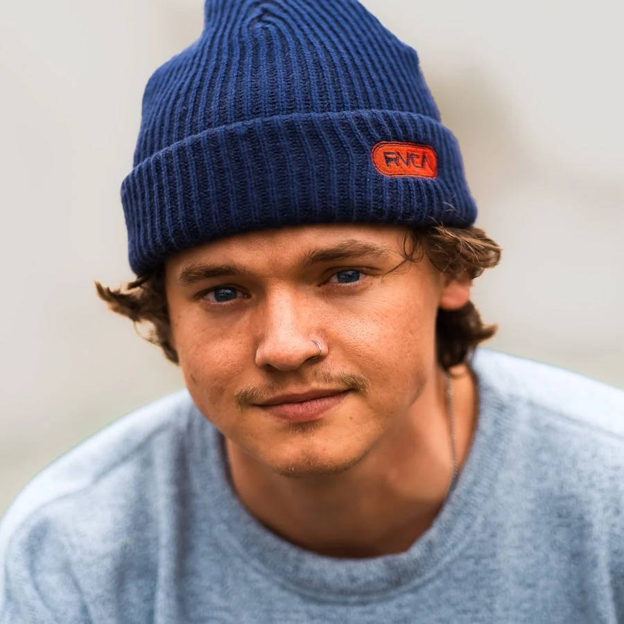 Leb | JStu Wiki | Fandom