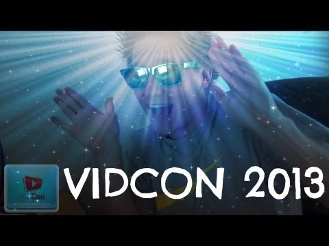 JStuStudios at VidCon 2013 | JStu Wiki | Fandom