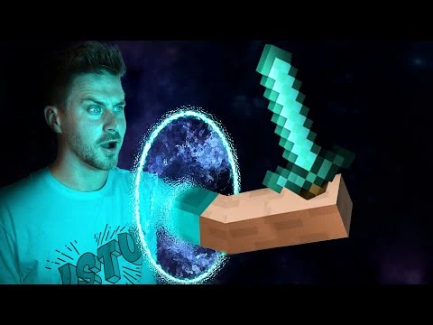 Category:Deleted JStu videos | JStu Wiki | Fandom