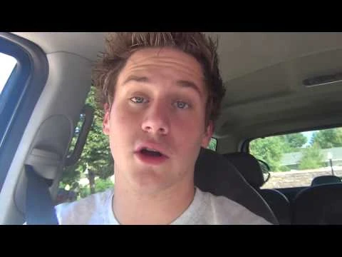 Costco Adventure | JStu Wiki | Fandom