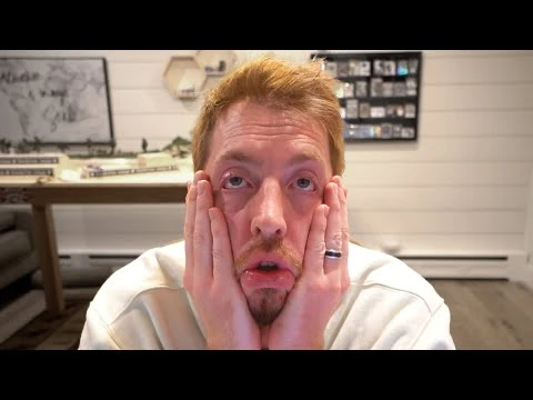 Today I'm Sick | JStu Wiki | Fandom