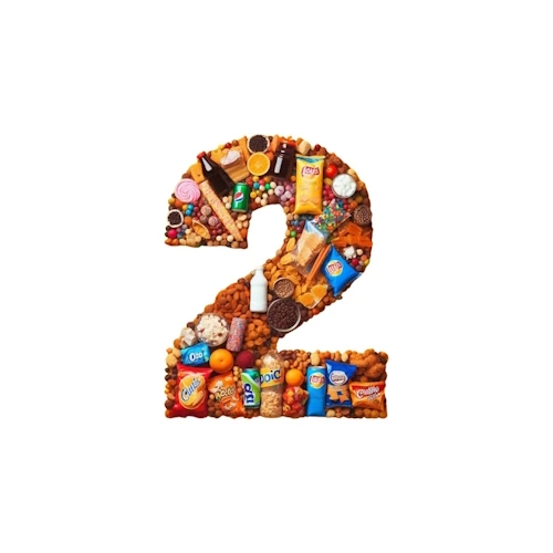 Must Have Snacks 2 | JStu Wiki | Fandom