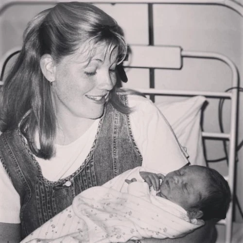 Momma Was Right | JStu Wiki | Fandom