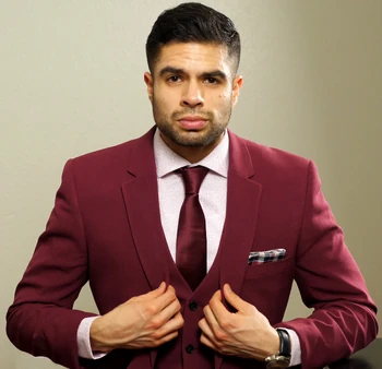 Matt Alvarado | JStu Wiki | Fandom