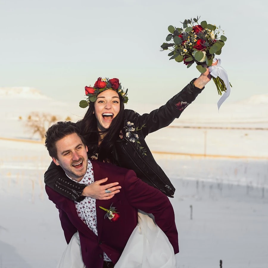 Seed and Sword videography | JStu Wiki | Fandom