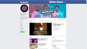 morejstu.official | JStu Wiki | Fandom