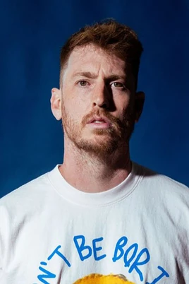 Andrew Scites | JStu Wiki | Fandom