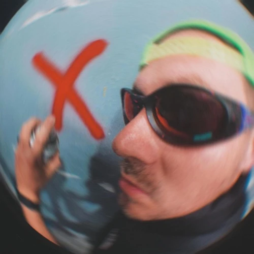 Public Defacement | JStu Wiki | Fandom