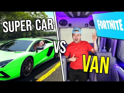 Category:JStu videos uploaded in March 2024 | JStu Wiki | Fandom