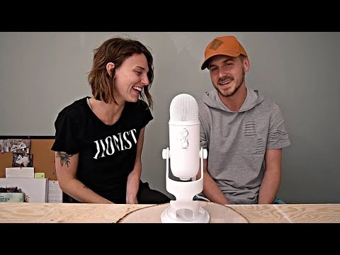 You Have Purpose! | JStu Wiki | Fandom