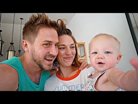 Stuart Family Vlogs are HERE! | JStu Wiki | Fandom