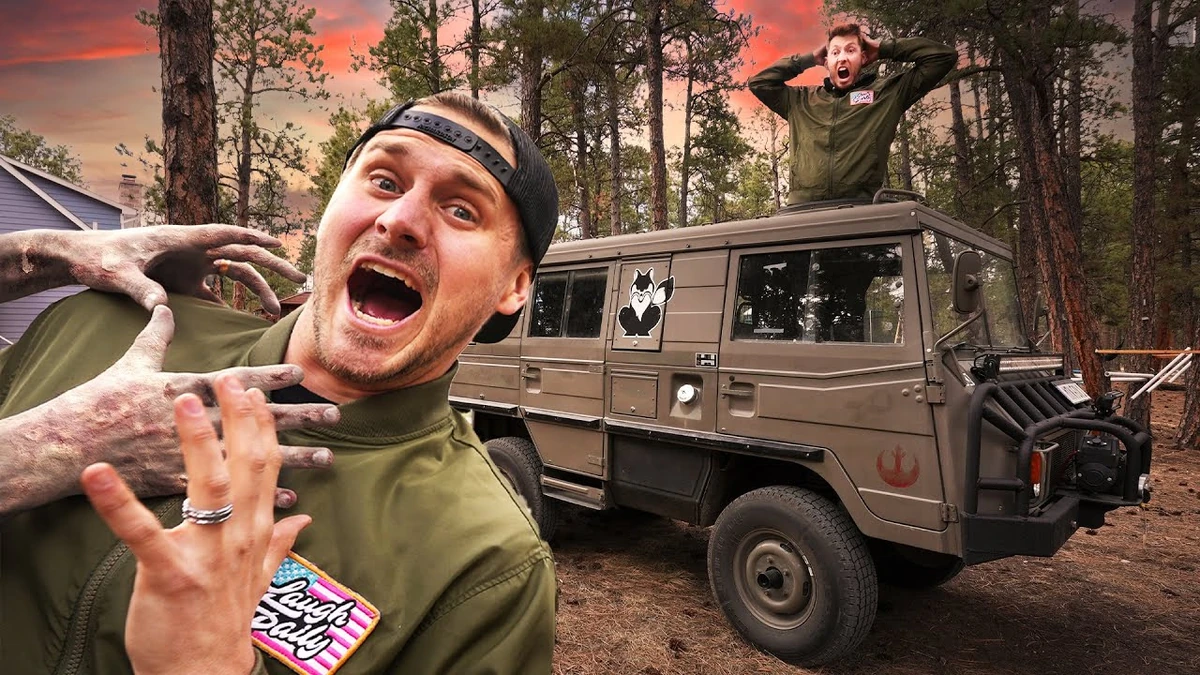 Category:JStu Videos | JStu Wiki | Fandom