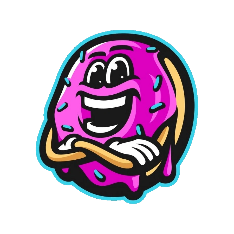 Marv | JStu Wiki | Fandom