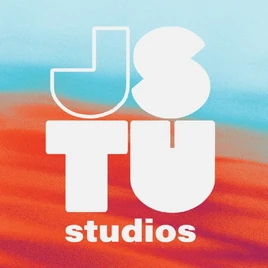 JStuStudios | JStu Wiki | Fandom