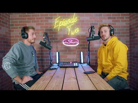 HOW DID WE MEET? | JStu Wiki | Fandom