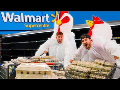 Category:JStuStudios videos uploaded in September 2019 | JStu Wiki | Fandom