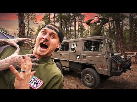 Category:JStu videos uploaded in April 2021 | JStu Wiki | Fandom