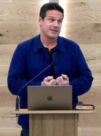 Jeff Cuozzo | JStu Wiki | Fandom