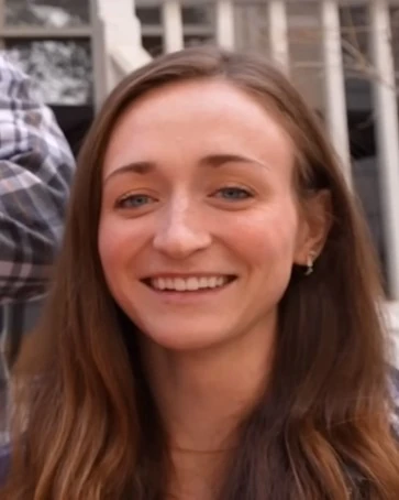 Hannah Stuart | JStu Wiki | Fandom