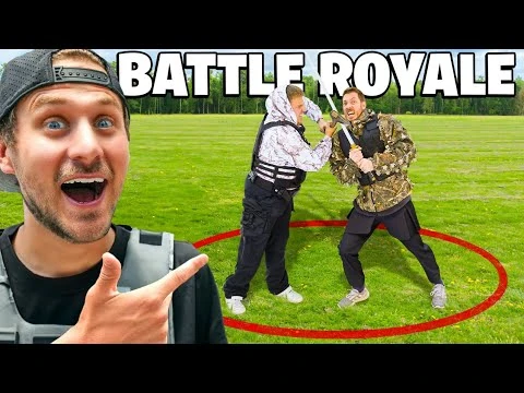 Category:JStu videos uploaded in February 2024 | JStu Wiki | Fandom