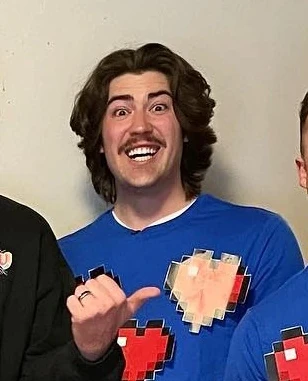 Sean Doyon | JStu Wiki | Fandom