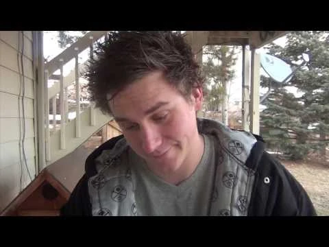 JStu Fan Mail No. 2 | JStu Wiki | Fandom