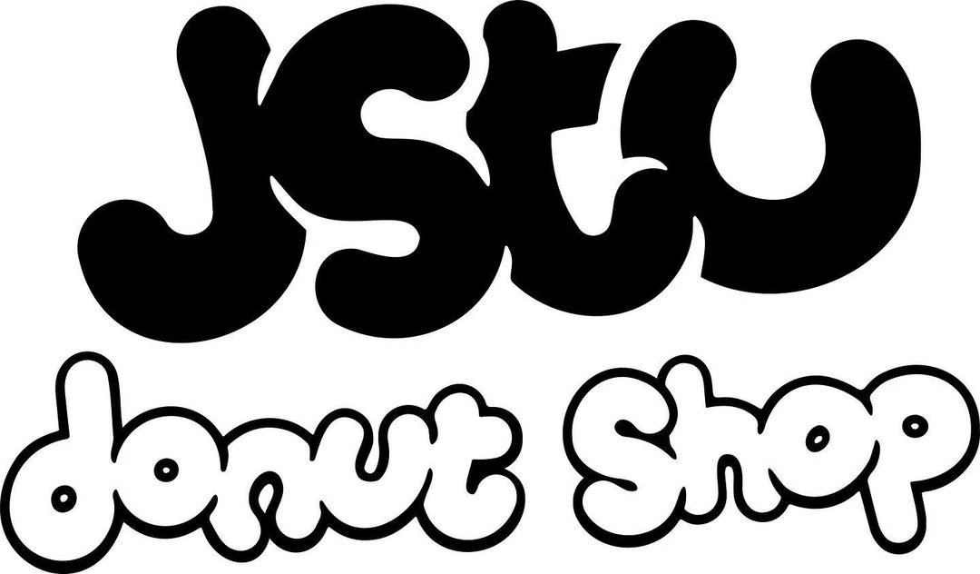 JStu donut shop | JStu Wiki | Fandom