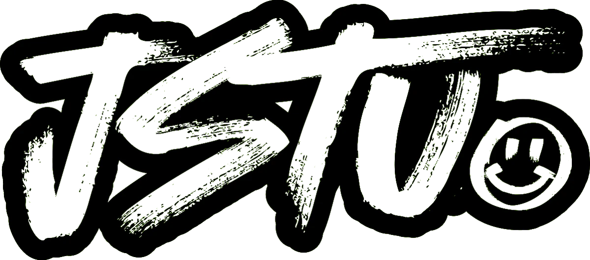 JStu team | JStu Wiki | Fandom