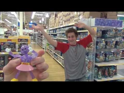 Toys R Us FUN! | JStu Wiki | Fandom