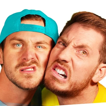 JStu | JStu Wiki | Fandom