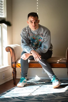 Hyper Fenton discography | JStu Wiki | Fandom