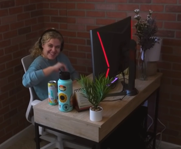 Category:Caresse Millsap | JStu Wiki | Fandom