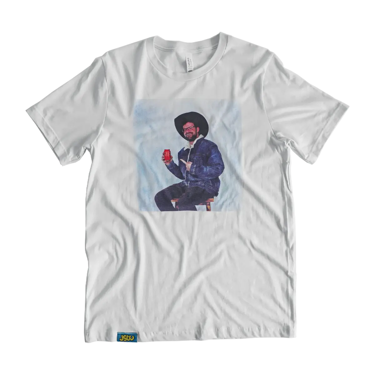 Blake Shirt | JStu Wiki | Fandom