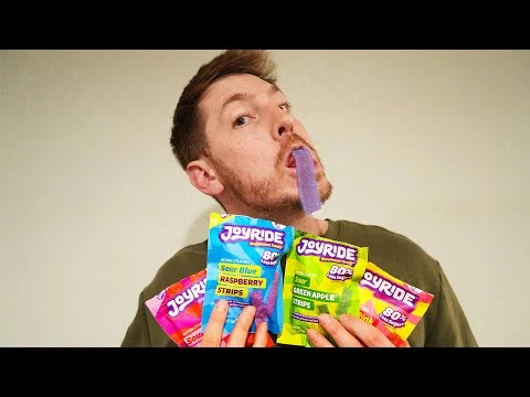 Category:Dad Vlogs videos uploaded in April 2024 | JStu Wiki | Fandom