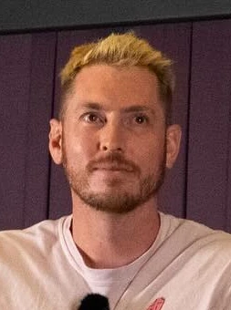 Andrew Scites | JStu Wiki | Fandom