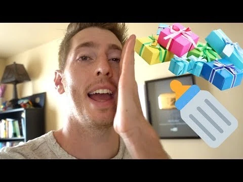 IT'S A HUGE PARTY! | JStu Wiki | Fandom