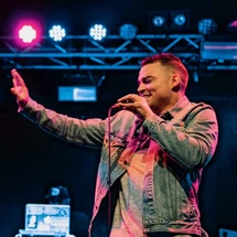 JStu team | JStu Wiki | Fandom