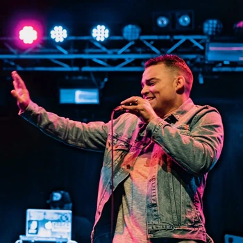 Hyper Fenton | JStu Wiki | Fandom