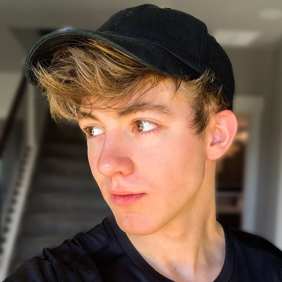 Matthew Doyon | JStu Wiki | Fandom