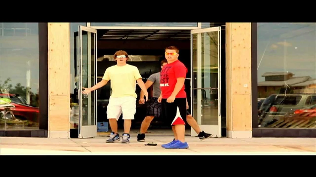 IPOD SHUFFLE 2 | JStu Wiki | Fandom