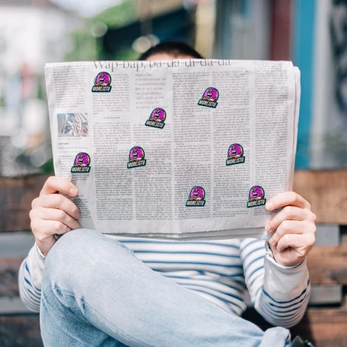 News Flash | JStu Wiki | Fandom