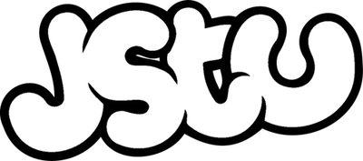 Isaac Quazzo | JStu Wiki | Fandom