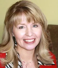 Tiffany Stuart | JStu Wiki | Fandom