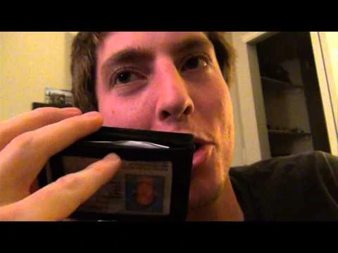 Phone Calls Challenge Part 2 | JStu Wiki | Fandom