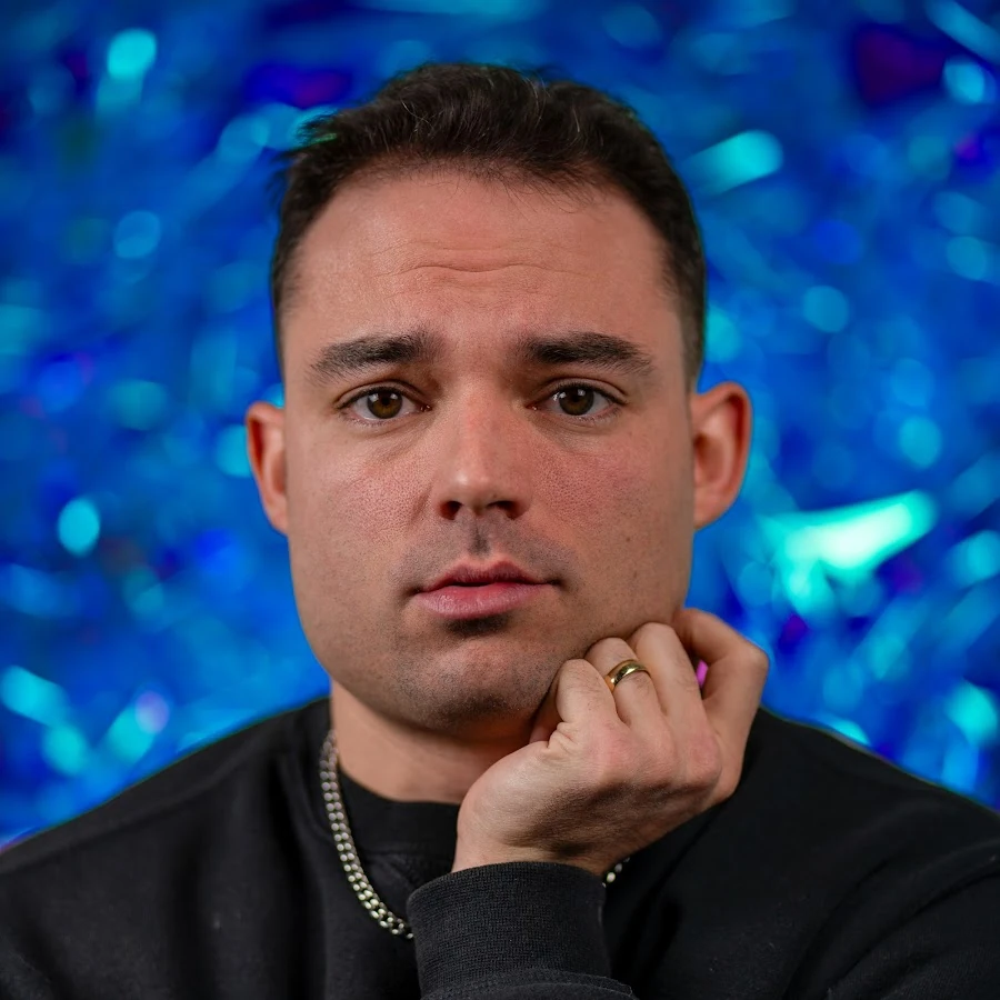 Hyper Fenton (channel) | JStu Wiki | Fandom