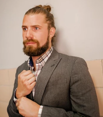 Jackson Craft | JStu Wiki | Fandom