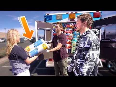 Category:JStu videos uploaded in March 2020 | JStu Wiki | Fandom